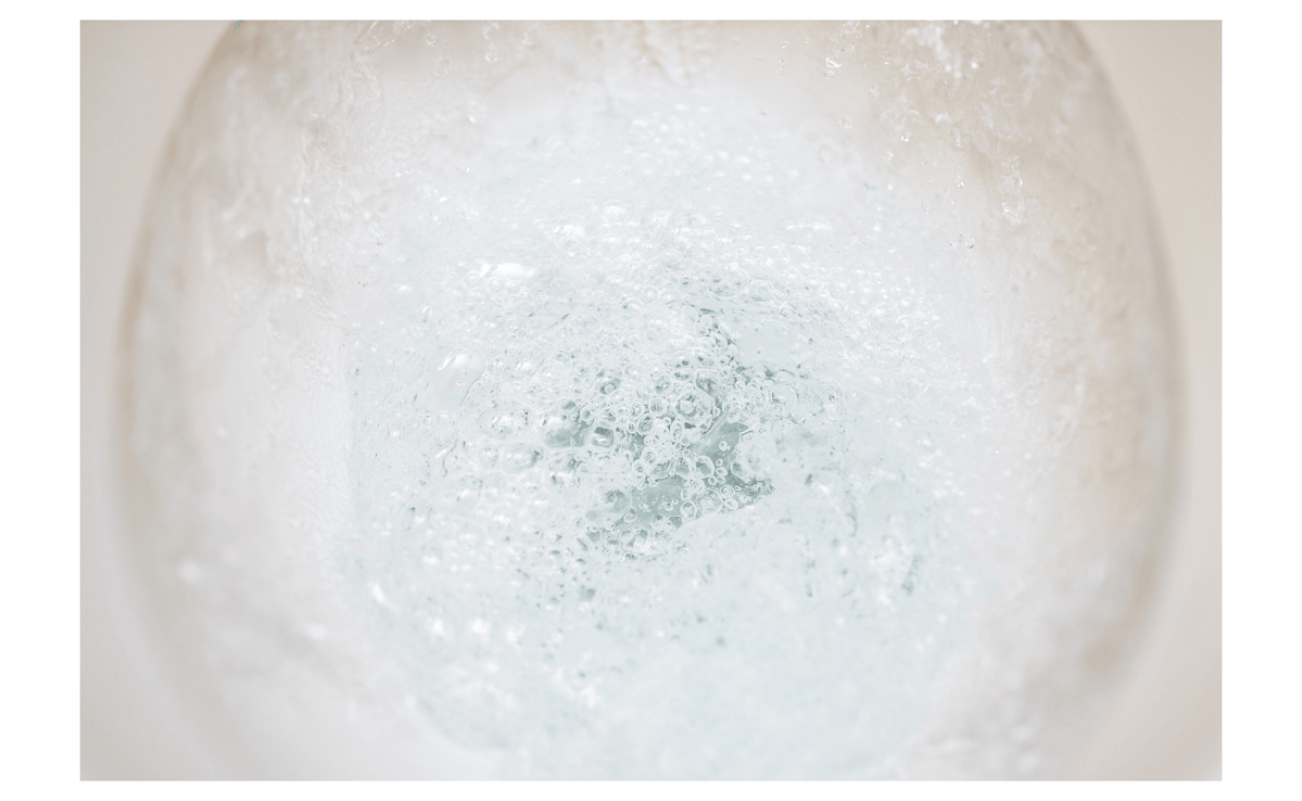 How Often Should You Clean Your Water Softener Brine Tank? — Regal Flow